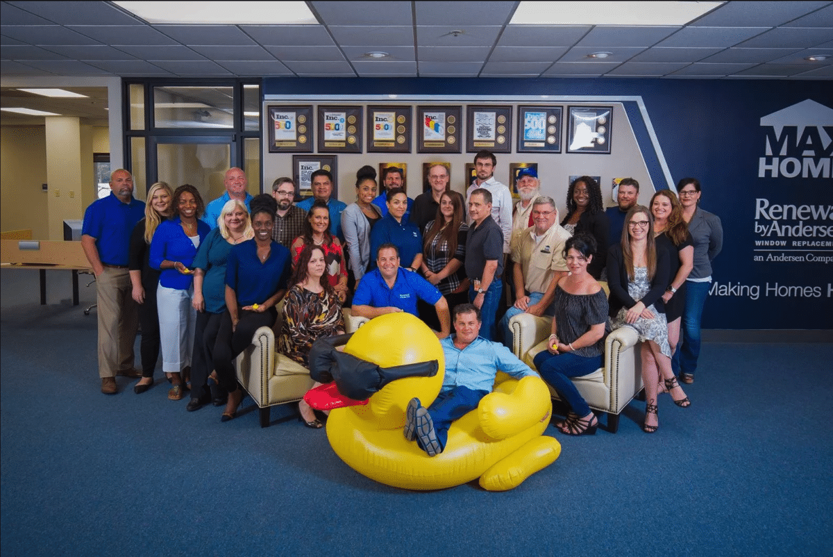 Align Resources: Articles, ePapers, Webinars And Podcasts