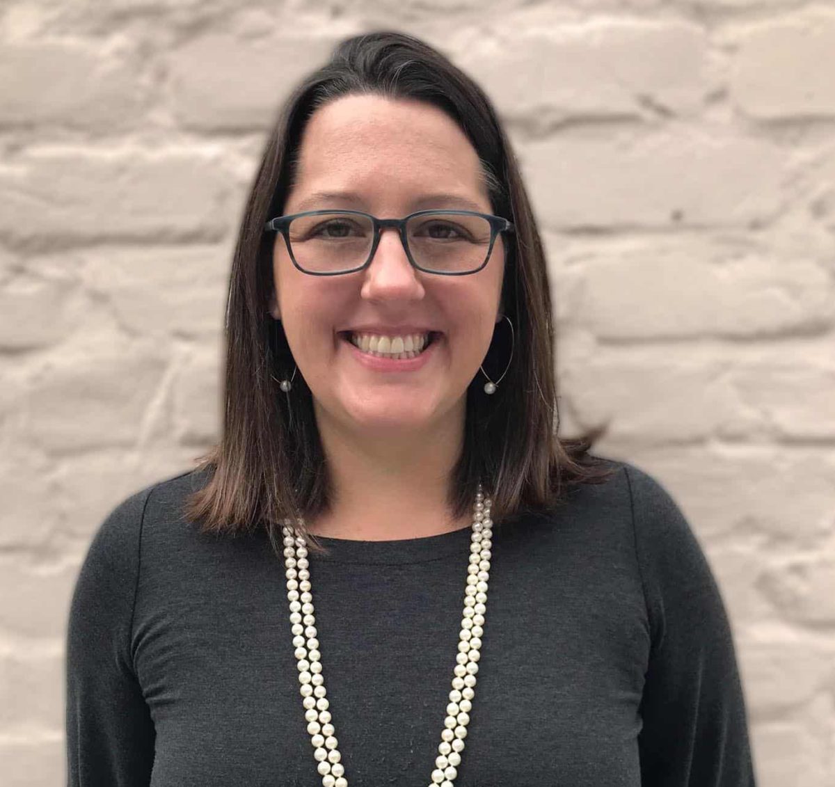 About Align Work Management Software