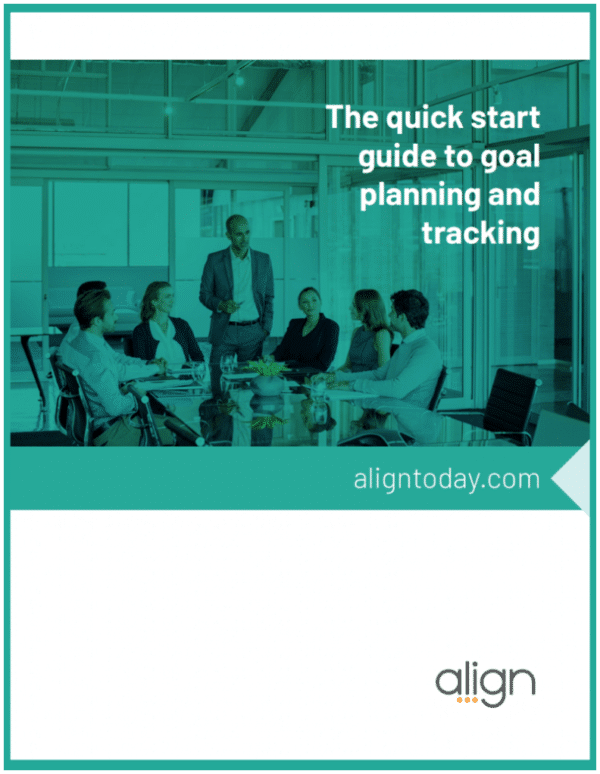 Align Downloads: Strategic Planning & Execution Resources