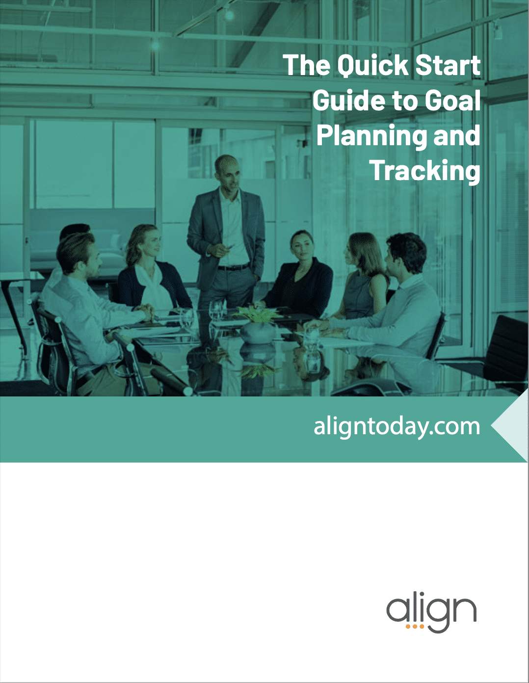 Guide to Mastering Performance Management with 1:1 Meetings | Free Download