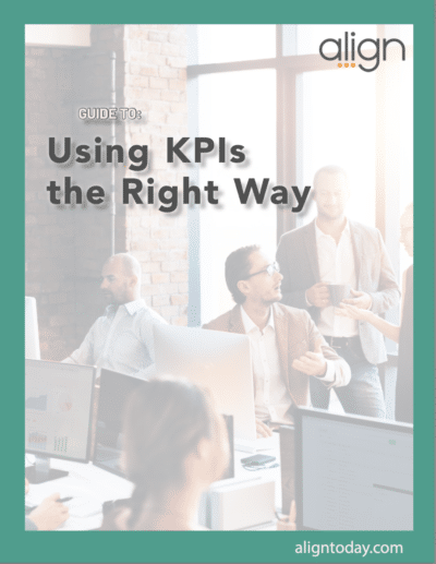 Align Downloads: Strategic Planning & Execution Resources