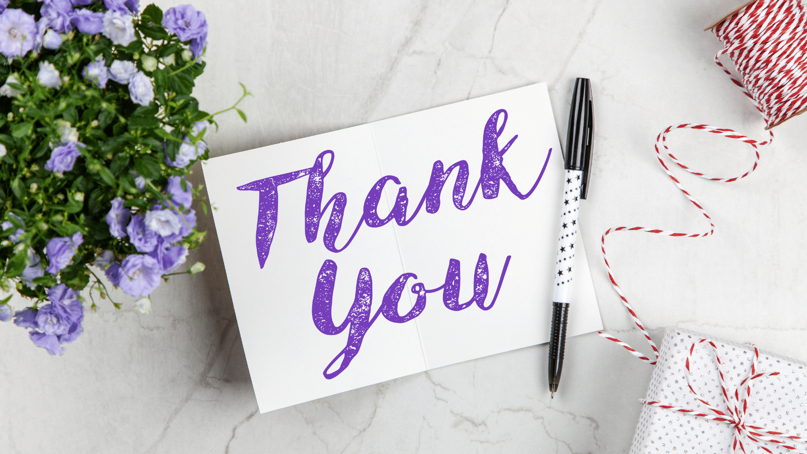 The Power Of Gratitude In Business Why Saying Thank You Matters In