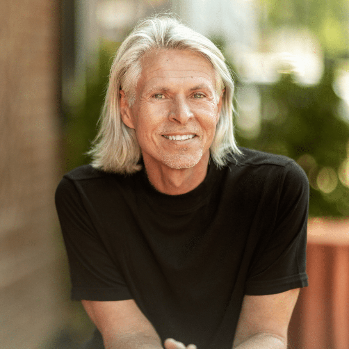 From Surviving to Thriving: The Align Success Story of Soles4Souls
