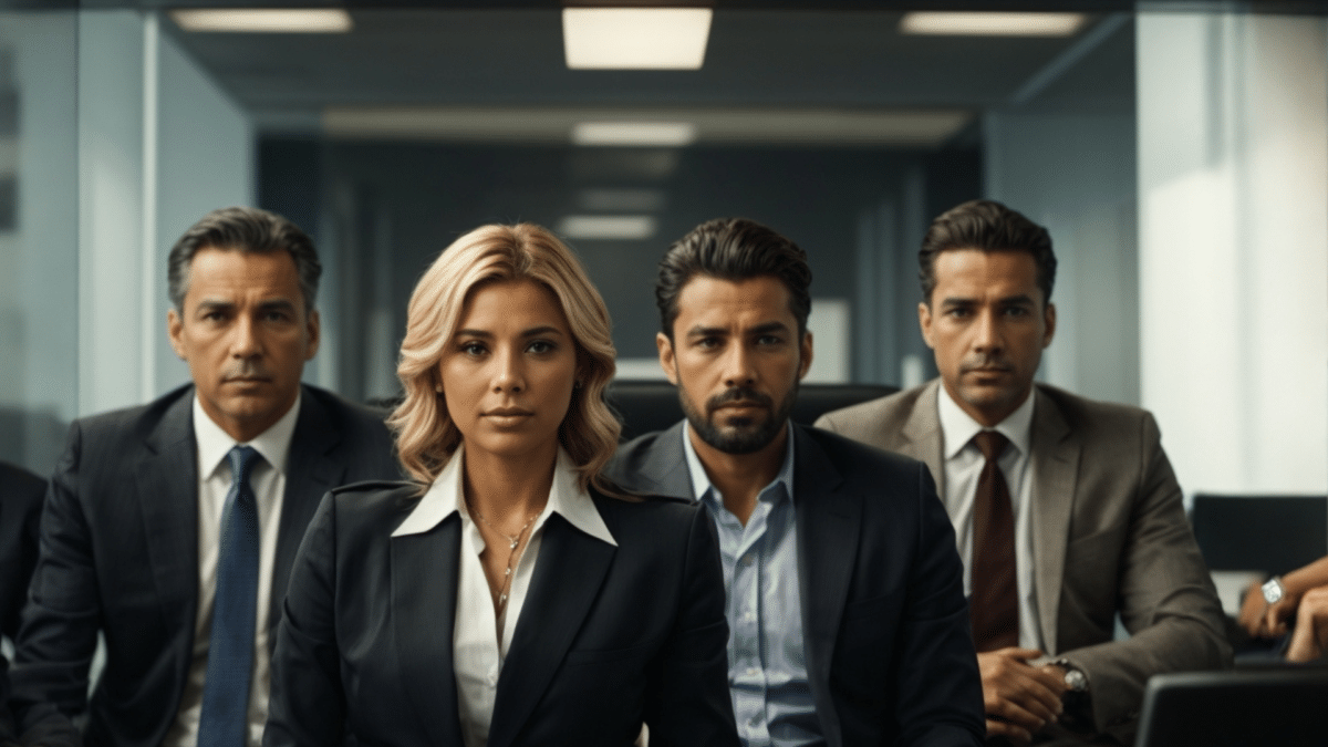 15 Inspirational Speeches to Share with Your Team