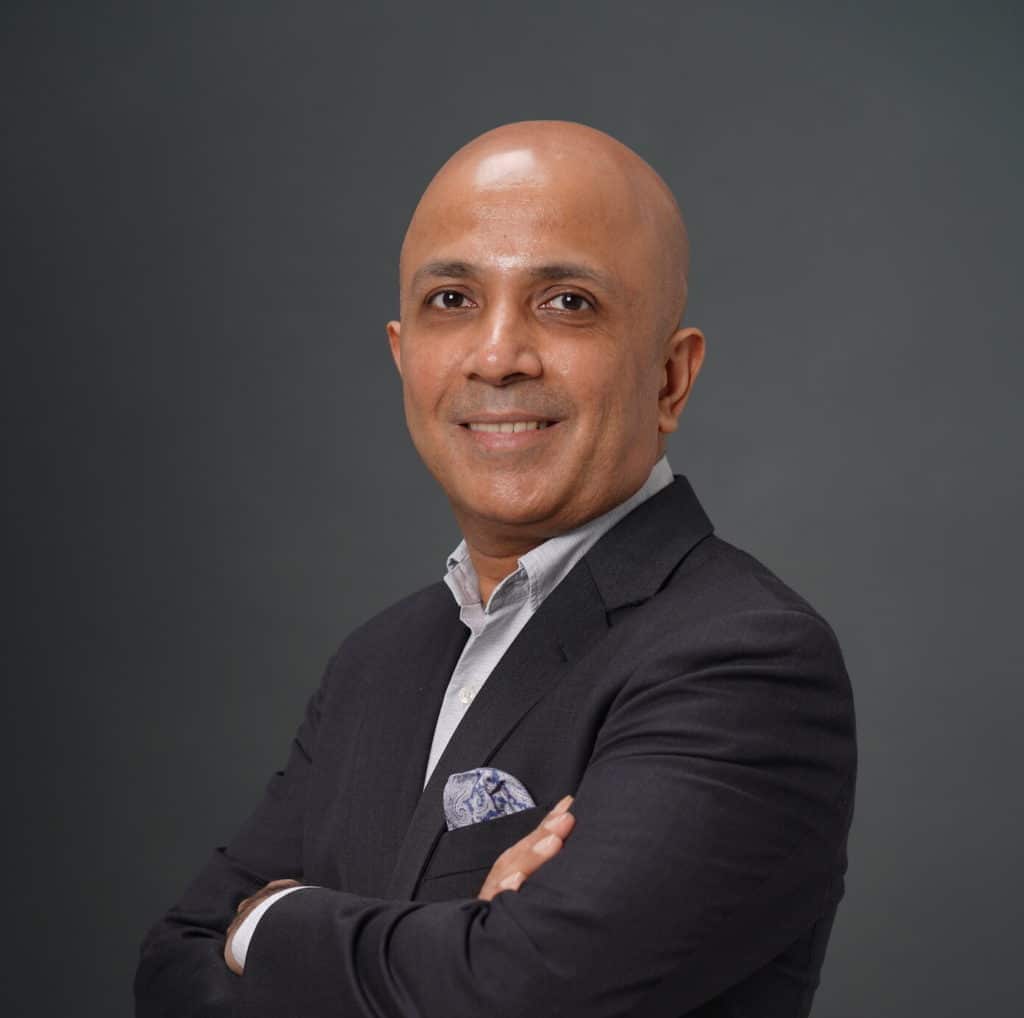 Vision to Reality: A Blueprint for Annual Goal Setting, Stakeholder ...