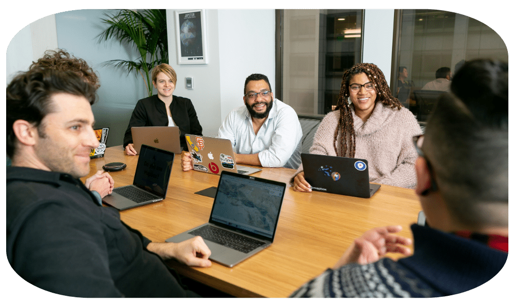 Mastering Communication Rhythms in Your Organization