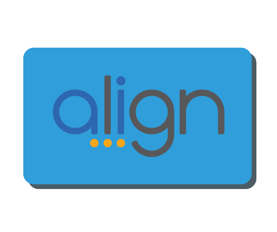 Keeping Your Employees Aligned in a Distributed Workplace