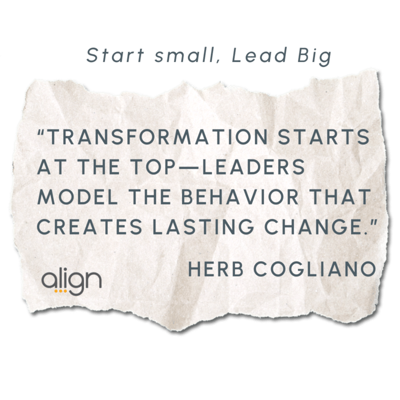 The Dual Role of Mentorship in Leadership: A Guide for Leaders